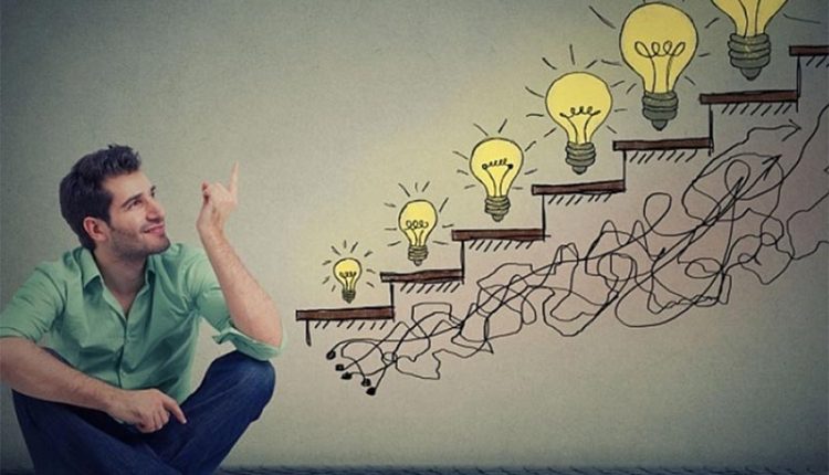 Consejos para crecer y ampliar tus expectativas - DIARIO Bahía de Cádiz