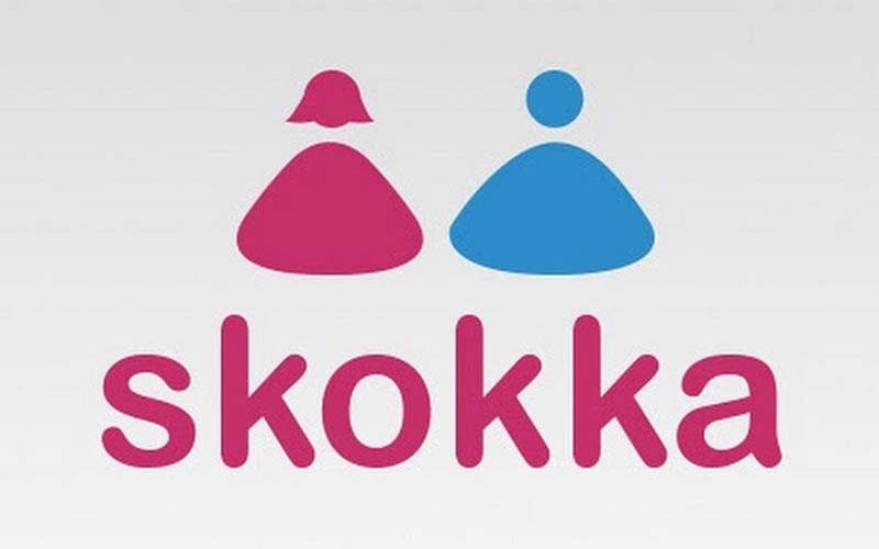 Skokka La Palabra Que Conocen Los Chilenos Más Atrevidos Diario